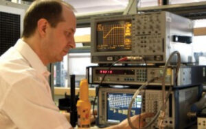 About Ocean Signal - Ocean Signal