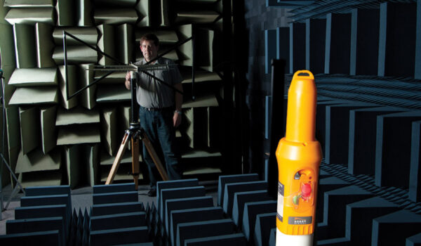 About Ocean Signal - Ocean Signal