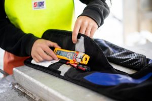 rescueME PLB3 - Ocean Signal