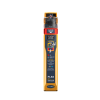 rescueME PLB3 - Ocean Signal