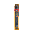 rescueME PLB3 - Ocean Signal