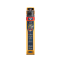 rescueME PLB3 - Ocean Signal