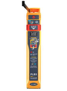 rescueME PLB3 - Ocean Signal