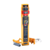 rescueME PLB3 - Ocean Signal