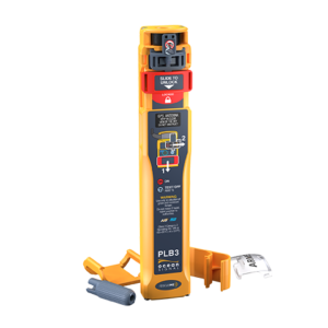 rescueME PLB3 - Ocean Signal