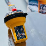 EPIRB vs PLB: Choosing the Right Beacon for Offshore Sailing - Ocean Signal
