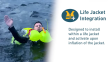 rescueME PLB3 - Ocean Signal