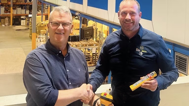 Ocean Signal - Ocean Signal