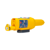 Ocean Signal safeSEA S200 AIS SART - Ocean Signal