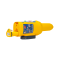Ocean Signal safeSEA S200 AIS SART - Ocean Signal