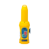 Ocean Signal safeSEA S200 AIS SART - Ocean Signal