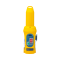 Ocean Signal safeSEA S200 AIS SART - Ocean Signal