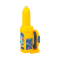 Ocean Signal safeSEA S200 AIS SART - Ocean Signal