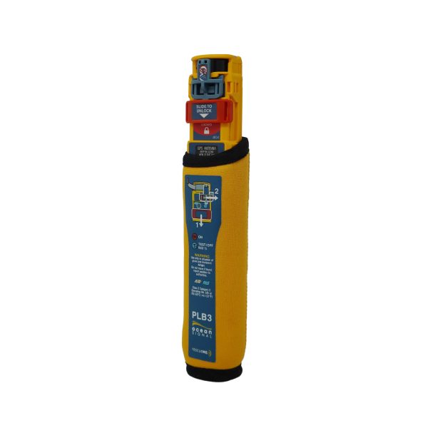 rescueME PLB3 - Ocean Signal